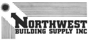 NORTHWEST BUILDING SUPPLY – PAMPC0
